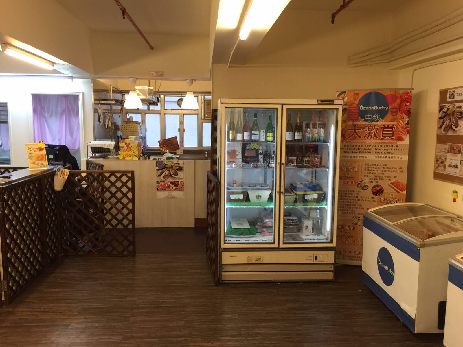 Kwai Hing-OceanBuddy_02 - WA YIP F&B