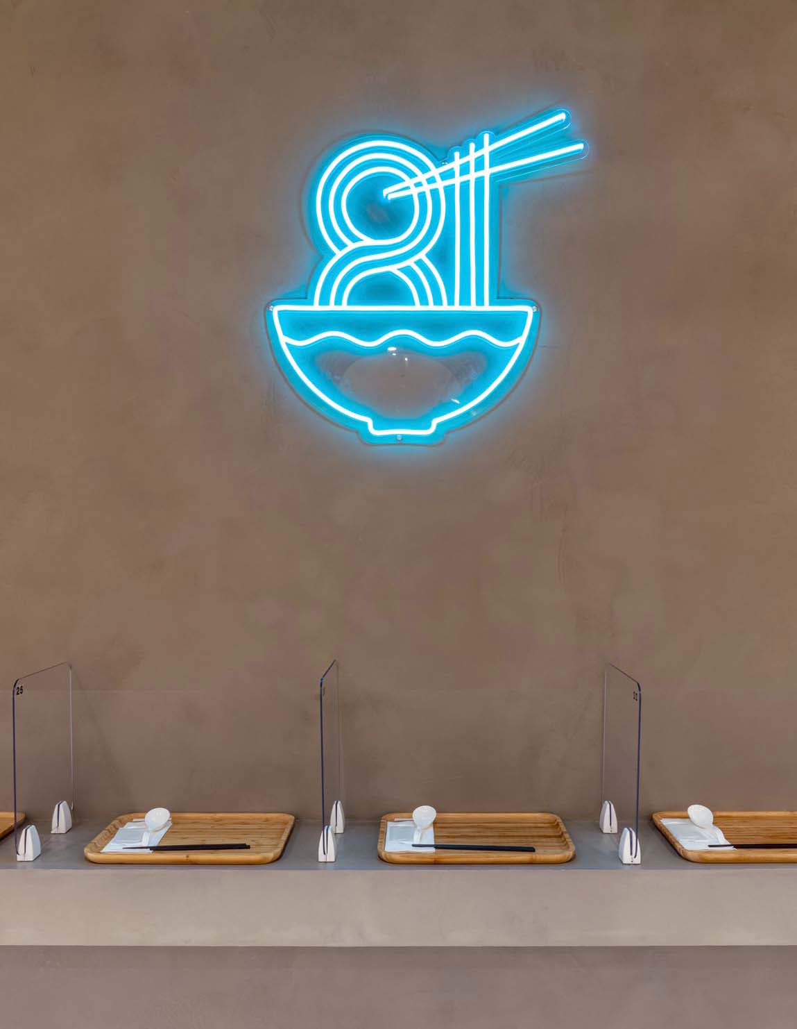 Ramen Yaichi13 - WA YIP F&B