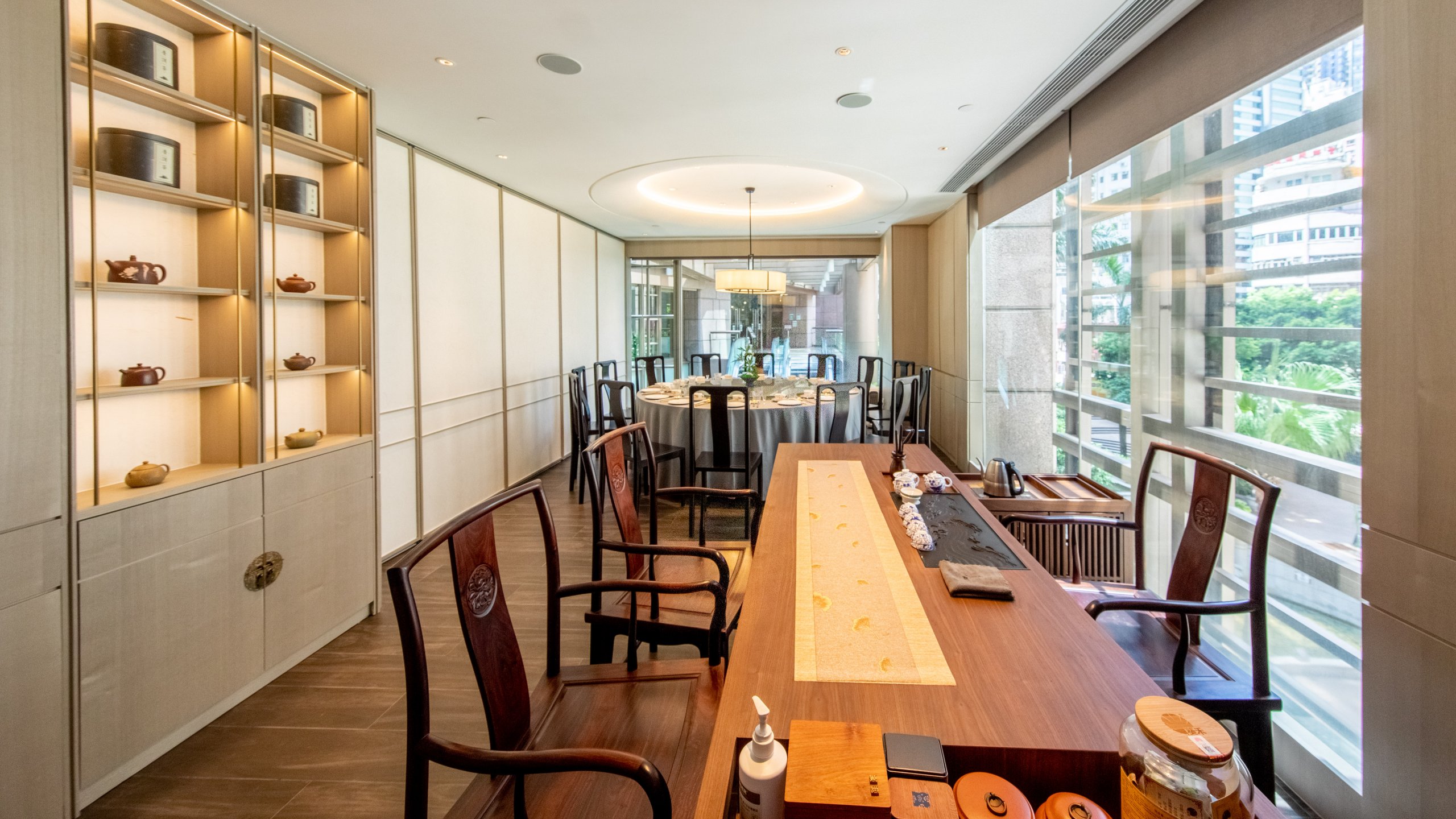 20220723_SW_019 - WA YIP F&B