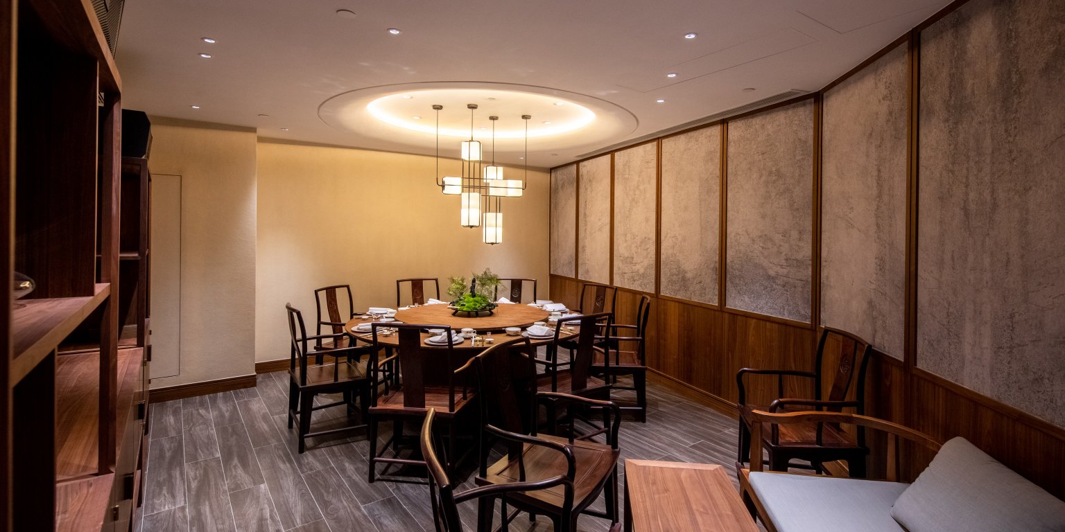 20220723_SW_040 - WA YIP F&B